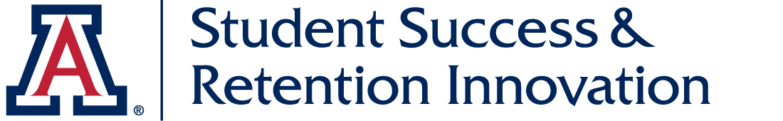 Student Success & Retention Innovation (SSRI) | Native American ...